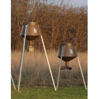 Boss Buck 350lb Feeders | Up to 25% Off