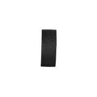 Boston Leather Belt Keeper 1inch Velcro | 25% Off Free Shipping over $49!
