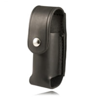 Boston Leather Bodyguard 3 Oz. Chemical Holder | Free Shipping over $49!