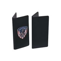 Boston Leather Citation Book Holster | Free Shipping over $49!