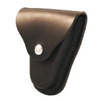 Boston Leather Economy Cuff Case Holster | Free Shipping over $49!