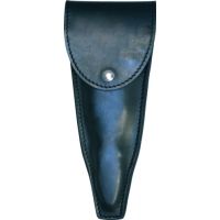 Boston Leather Channellock Holster | w/ Free Shipping and Handling