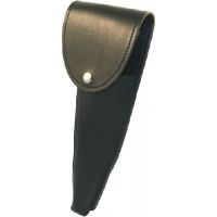 Boston Leather Channellock Holster For The 88 | w/ Free S&H