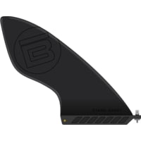 Bote 10 in Center Fin | Free Shipping over $49!