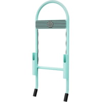 Bote Grab Rac | Free Shipping over $49!