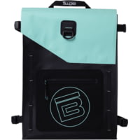 Bote Highwater Tackle Pouch | Free Shipping over $49!