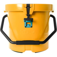 Bote Kula 5 Gallon Magnepod Cooler | Free Shipping over $49!