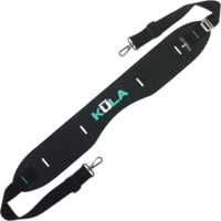 Bote KULA Travelink Carry Sling | 13% Off Free Shipping over $49!