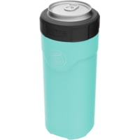 Bote MAGNEChill Can Cooler Slim, 12 oz | Free Shipping over $49!