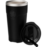 Bote MAGNEPOD Tumbler 20oz w/Lid | Free Shipping over $49!