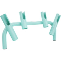 Bote Rocket Rac | Free Shipping over $49!