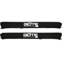 Bote Roof Rack Pads | 57% Off Free Shipping over $49!