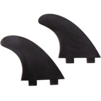 Bote Side Bite Fins | Free Shipping over $49!