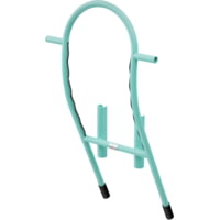 Bote Tackle Rac | Free Shipping over $49!