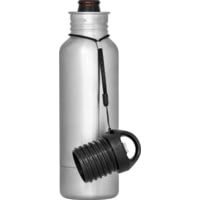 BottleKeeper Standard Insulated Water Bottle | Free Shipping over $49!