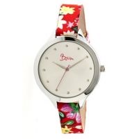 Boum Bijou Womens Watch