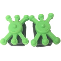 Bow Jax BowJax Split Limb Magnum Dampener 1405882 | $2.00 Off Free ...