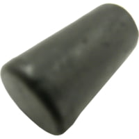 Bow Jax Jumbo String Suppressor | Free Shipping over $49!