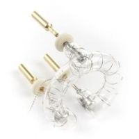 Bowens Mini Head Flash Tube | Free Shipping over $49!