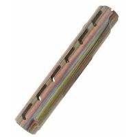 Boyds Hardwood Gunstocks AR15/M16 Rifle Hand Guard Set | Free Shipping ...