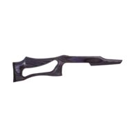 Boyds Hardwood Gunstocks SS Evolution Ruger 10/22 Any Barrel Channel ...