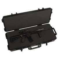 Boyt H36/TAC536 or H44/TAC541 Gun Cases Combo | Free Shipping over $49!