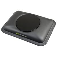 Bracketron Inc Universal Nav-Mat III | Free Shipping over $49!