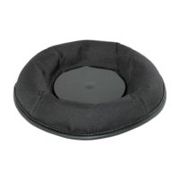 Bracketron Nav-Mat GPS Friction Dash Pad | Free Shipping over $49!