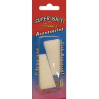Brad's Scent Pads For Kokanee Cut Plug | Free Shipping over $49!