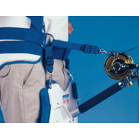 Braid Products Drop Straps | Free Shipping over $49!