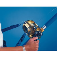 Braid Products Reel Rest | Free Shipping over $49!