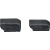 Bravo Company MFG Bcm Stock Riser Kit - M3 - Black | Free Shipping over ...