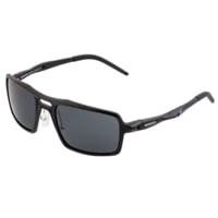 Breed Orpheus Polarized Sunglasses - Men's | Free Shipping over $49!