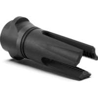 Breek Arms Breek-LOK Triplet Flash Hider | Free Shipping over $49!
