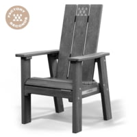 Breeo X Series Chair - Second