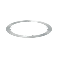 Breeo X Series Insert Ring