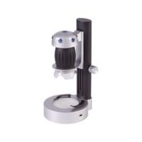 Bresser USB Hand Microscope w/Stand | Free Shipping over $49!