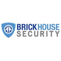 Brickhouse Security Dealer: Products for Sale Up to 38% Off FREE S&H ...
