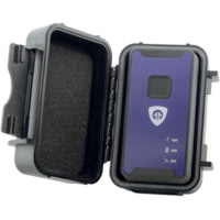 Brickhouse Security Spark Nano 7 GPS Tracker With Case | 25% Off Free ...
