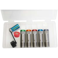 Briley Blaser Sporting Clays Choke Package | w/ Free Shipping