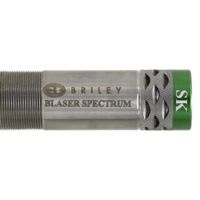 Briley Blaser Spectrum Ported Choke Tube | w/ Free Shipping and Handling