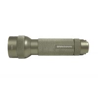 Brinkmann 3 LED 3 AAA Anodized Aluminum Flashlight | Free Shipping over ...