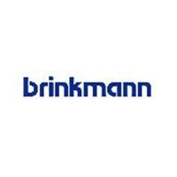 Official Brinkmann Lab Brand Products | Temperature Equipment