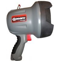 Brinkmann Outdoors Q-Beam Spotlight | Free Shipping over $49!