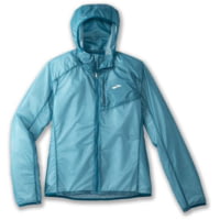 Brooks All Altitude Jacket - Women's | Free Shipping over $49!