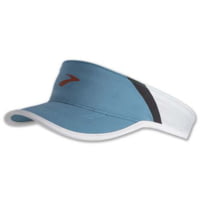 Brooks Base Visor | Free Shipping over $49!