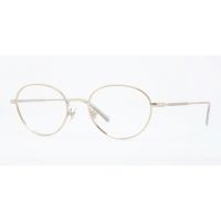 Brooks Brothers BB1002 Bifocal Prescription Eyeglasses | Free Shipping ...