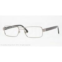 Brooks Brothers BB1011 BB1011 Eyeglass Frames | Free Shipping over $49!