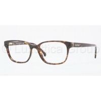 Brooks Brothers BB2001 Eyeglass Frames | Free Shipping over $49!