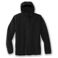 Brooks Canopy Jacket - Men's | Free Shipping over $49!